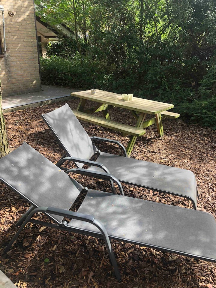 Zen@beach-close To Amsterdam, Sail, Grand Prix - Zandvoort