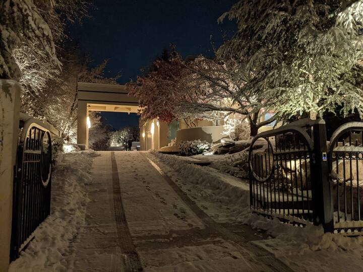 11 Best Airbnb Vacation Rentals In Ogden, Utah - Updated 2025 | Trip101