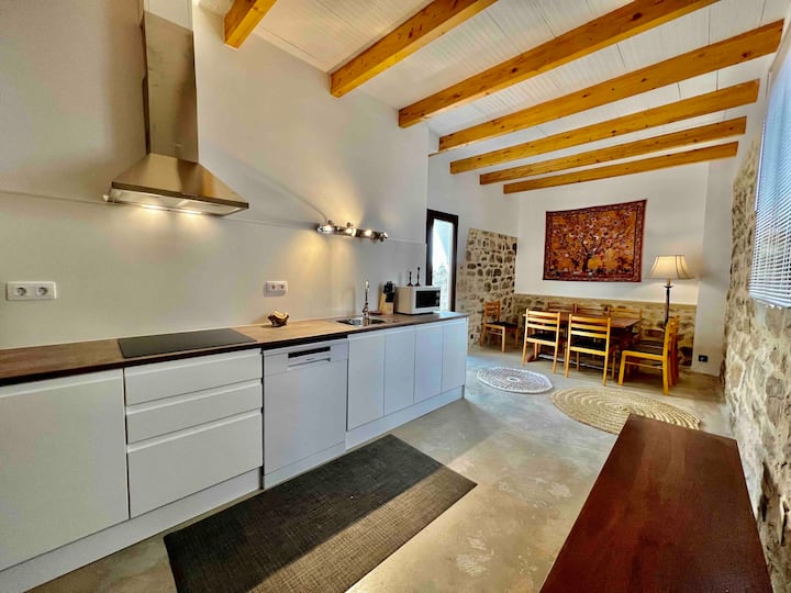 La Casa De Ubeda - Úbeda