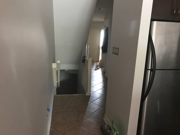 Steps Away From Wasaga Beachs Main Attractions. - Wasaga Beach