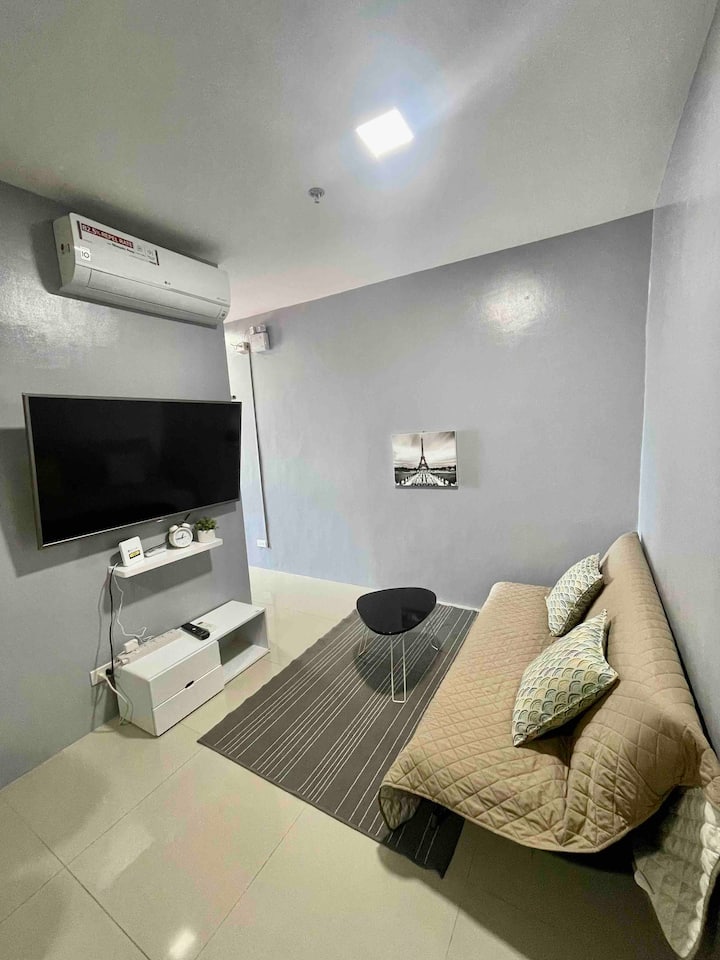 Pauline's Place - Cagayan de Oro