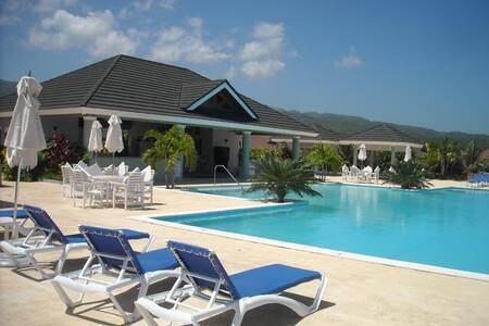 Ocho Rios Bay Beach Vacation Rentals & Homes - Jamaica | Airbnb