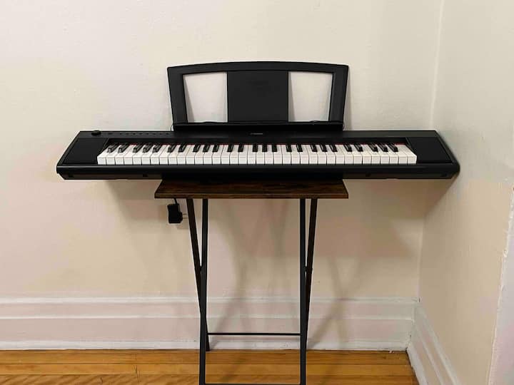 Spacious And Bright - Perfect Location ! - Montreal