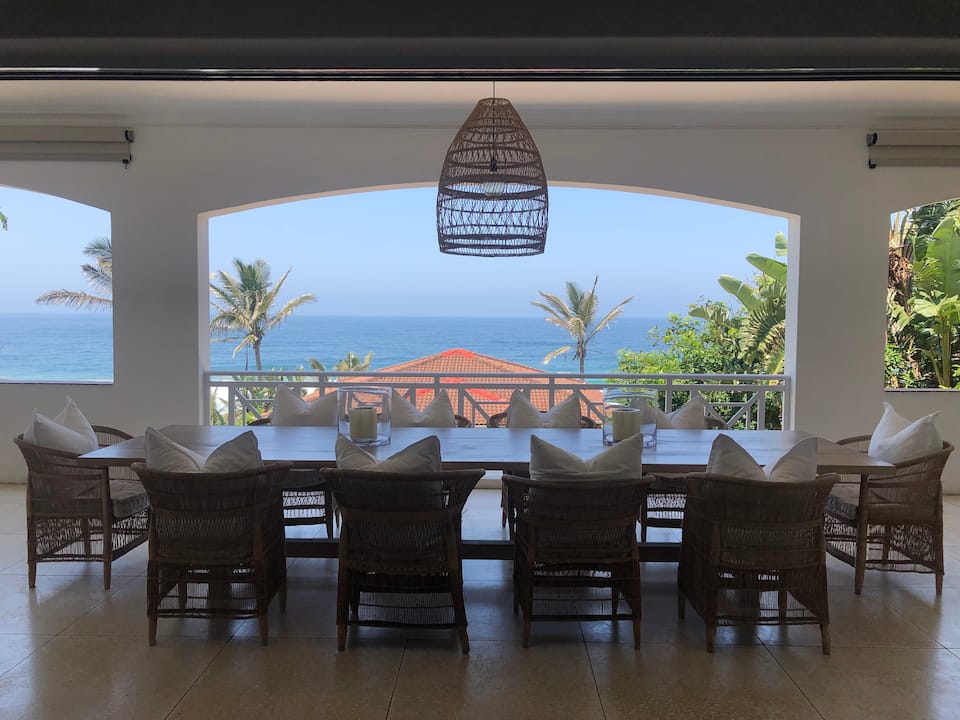 uMhlanga, South Africa Vacation Rentals - Airbnb