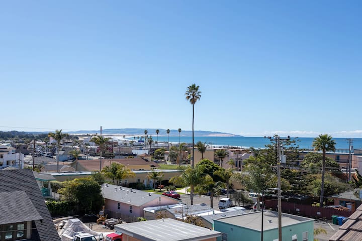 397wadsworth - Pismo Beach, CA