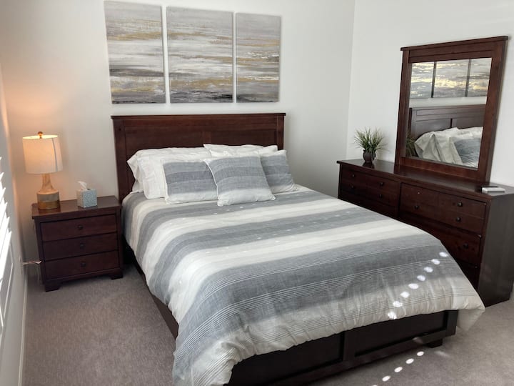 Private Casita - Carefree