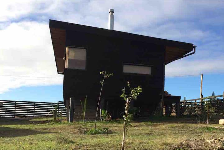 Casazen Pichilemu - Pichilemu