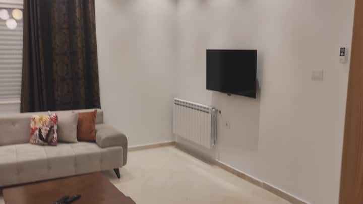 Appartement A3 - Hammamet