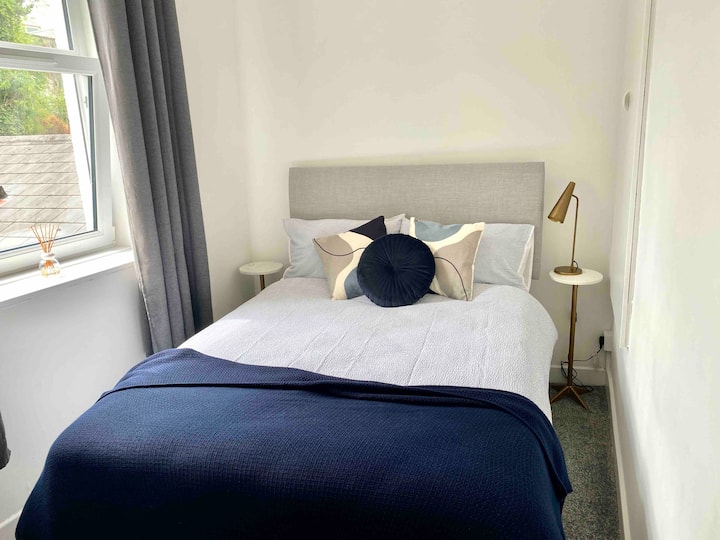Space For 2 In The Heart Of Kinsale - Kinsale