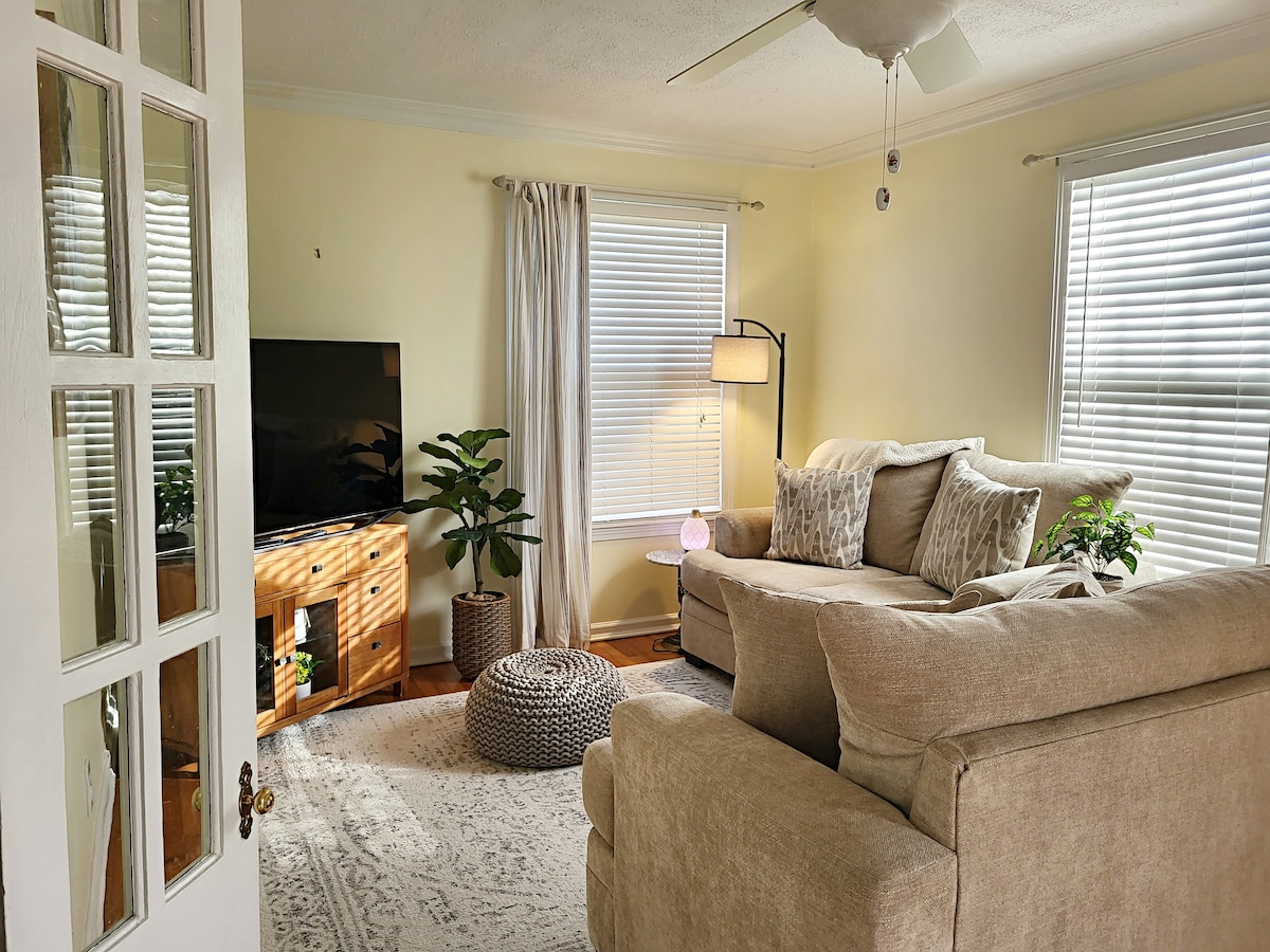 Cameron Vacation Rentals | Cabins and More | Airbnb