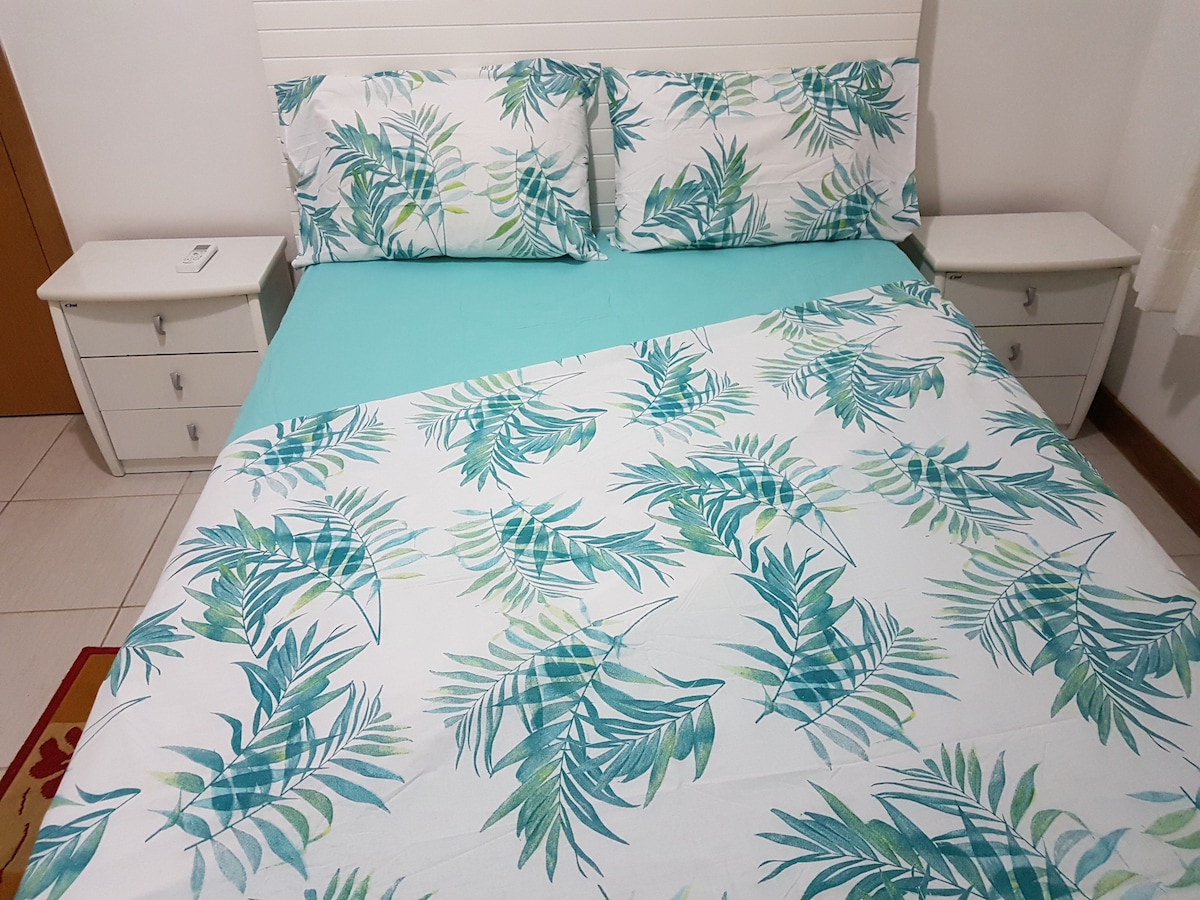 Bahia suites flat - Flats for Rent in Jardim Armação, Bahia, Brazil ...