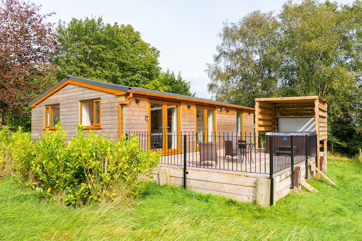 Europe Cabin Vacation Rentals | Airbnb