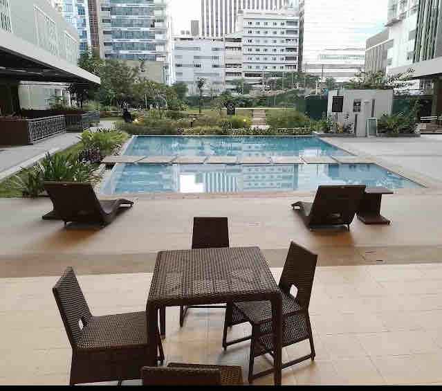 Cebu Vacation Rentals with a Pool - Philippines | Airbnb