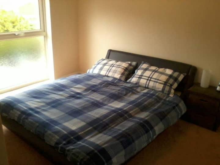 Vélo Et Détente à Lee Valley - Hertford Castle