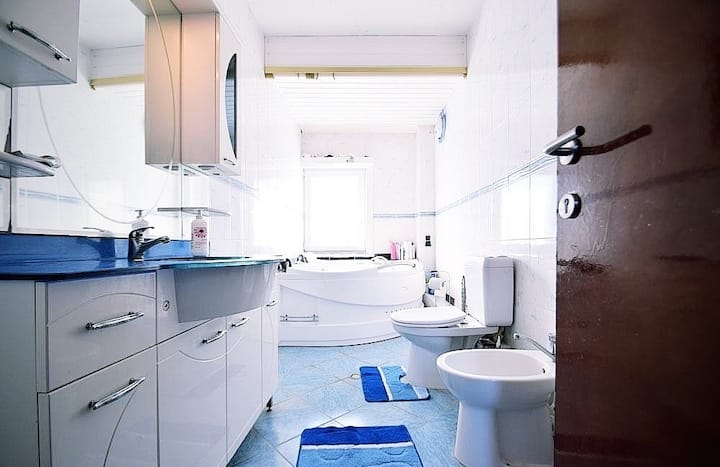 Your Home - Londerzeel