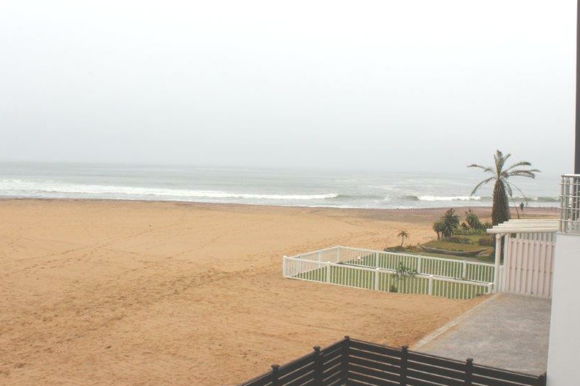 Swakopmund Beachfront Vacation Rentals - Erongo Region, Namibia | Airbnb