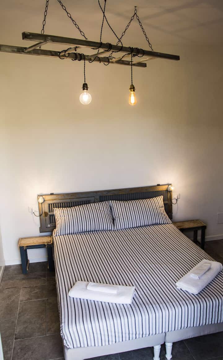 New Apartment D10 By Sotto Il Santo - Finale Ligure