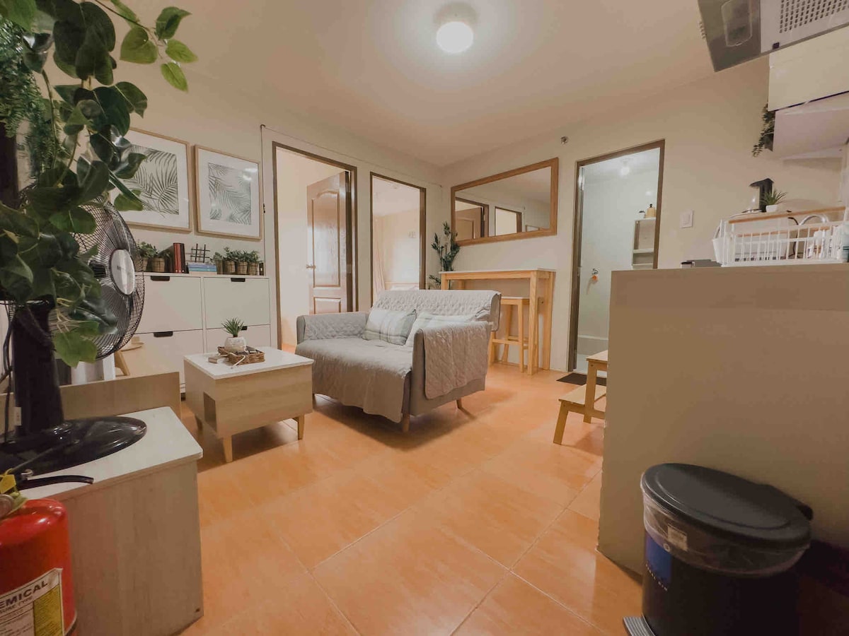 Cagayan De Oro City Apartment Vacation Rentals - Northern Mindanao ...