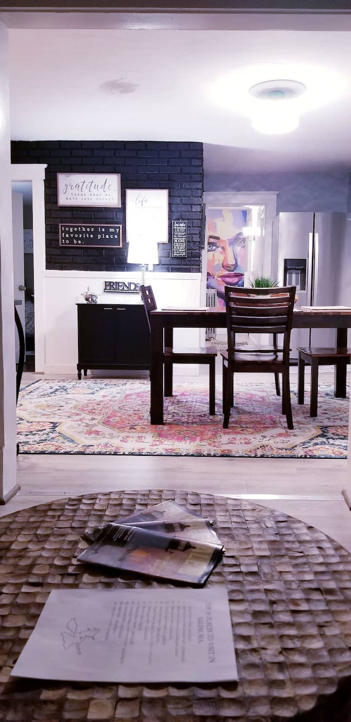 Apartment In Salem, Ma - Salem, MA