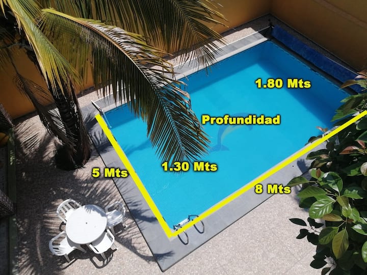 Reserva Navidad Y Año Nuevo Descuentos Adicionales - Cuautla