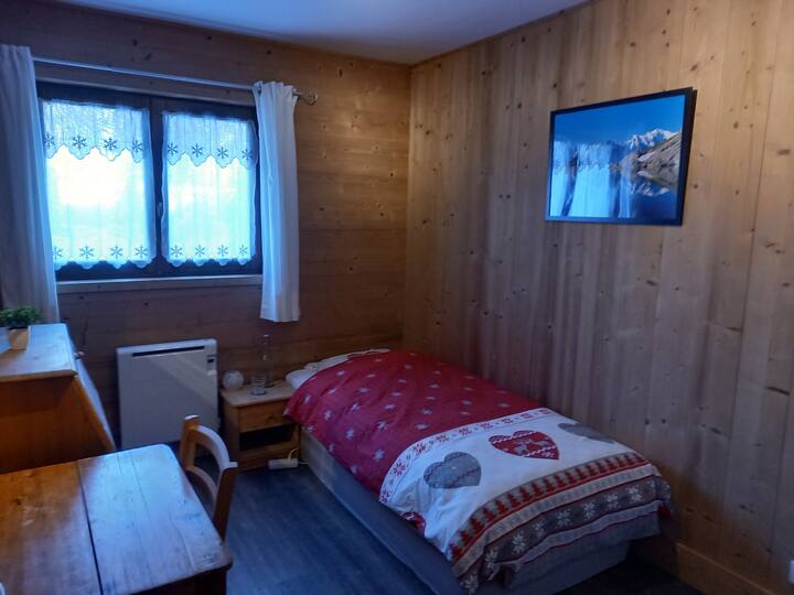 Chamonix Vacation Rentals | Cabin and Condominium Rentals | Airbnb