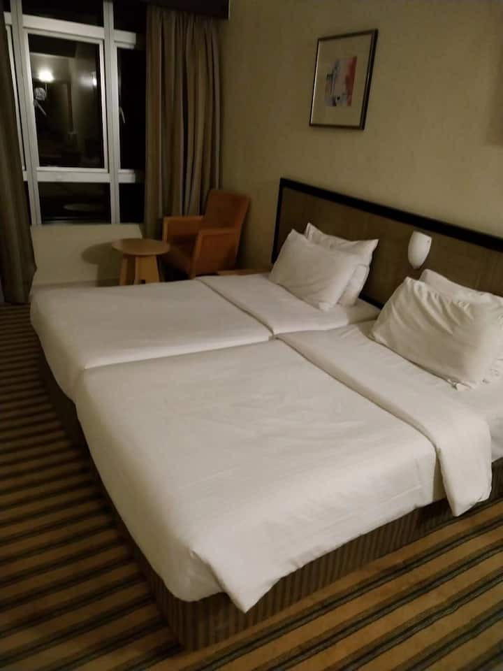 Firstworld Hotel Standard 9 - ゲンティンハイランド