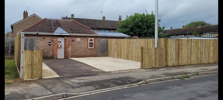 Windsor,legoland,london, Heathrow,slough Trading,. - LEGOLAND Windsor Resort