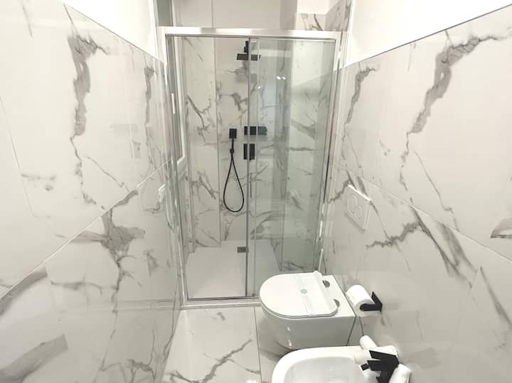 Ci Vediamo Da Mario - Monza