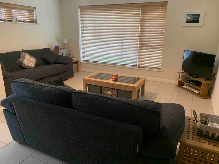Still Waters ~ Summer & Autumn Availability - Ballymoney