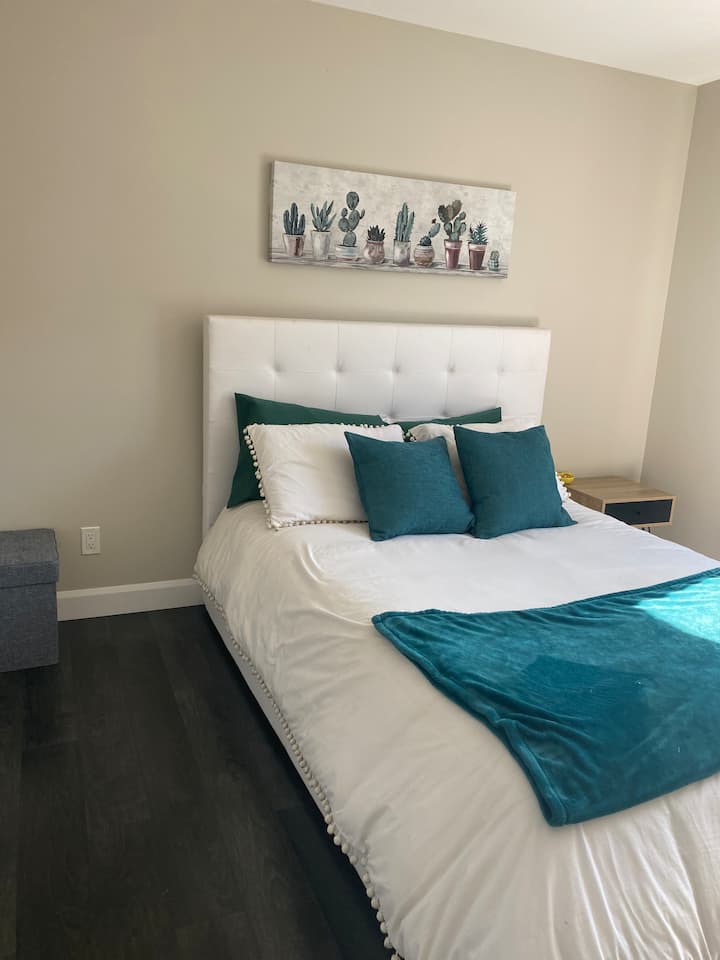 Maison De Ville Au Sommet De Rimouski! - Rimouski