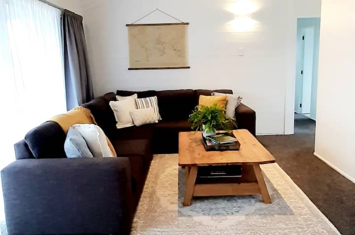 ~:Discounts To Attractions:~ Blackwood - Rotorua - Rotorua