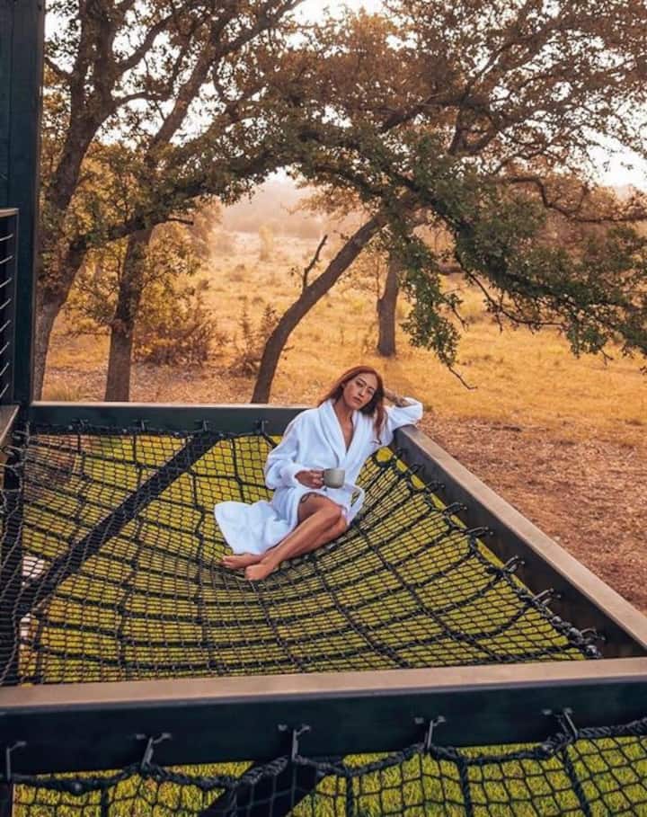 Buchanan Lake Village Ferienwohnungen & Unterkünfte - Texas, USA | Airbnb