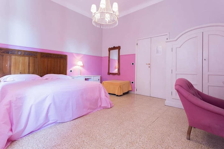 Casa Mia - Cupra Marittima