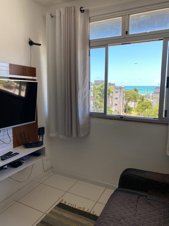 Recanto Do Sossego. - Maceió