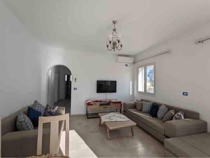 Djerba Flat 2 - Djerba