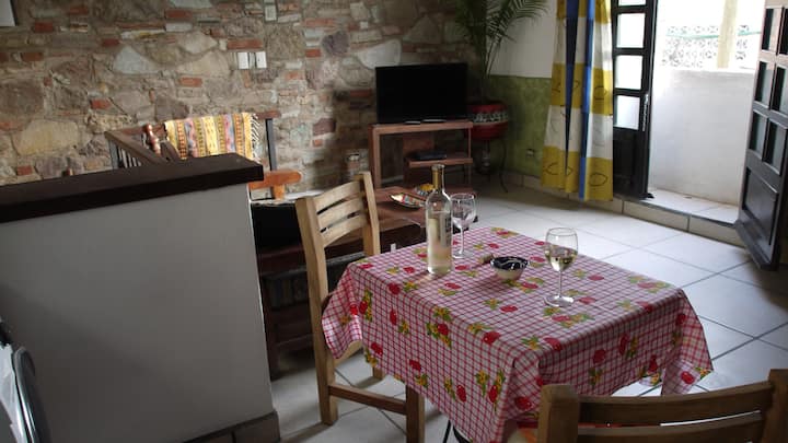 #2 Casa Renacida Guanajuato Centro - Guanajuato