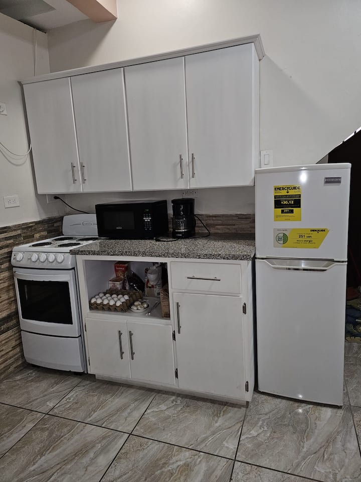 Bonito Apart/completo, Ac, B Morazan/lomas/usa Emb - Tegucigalpa