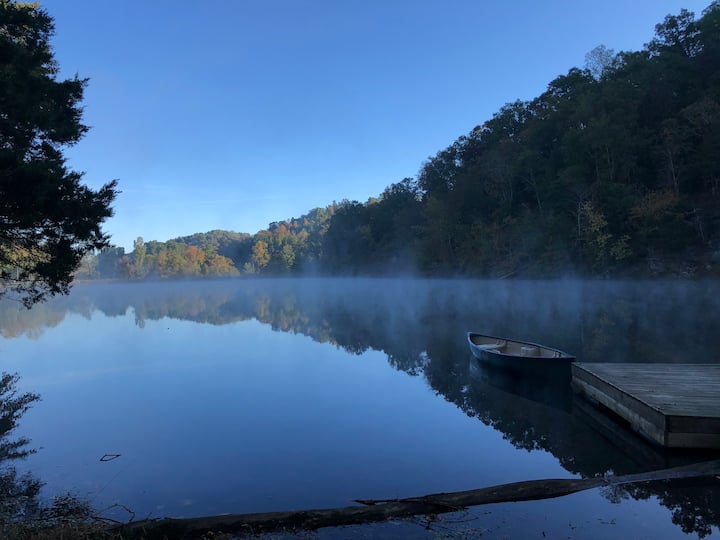 Northall - More For Less - Fairview, TN