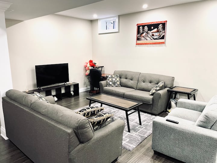 Heaven On Earth - Ajax