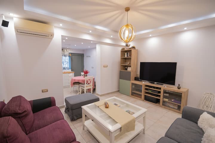 Holidays House - Kos