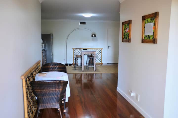 Wake Up In  Nature ，Close To Cbd - Lane Cove