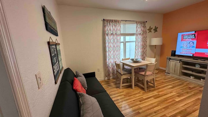 Appartement à Miami Beach: Meublé, - Miami Beach, FL