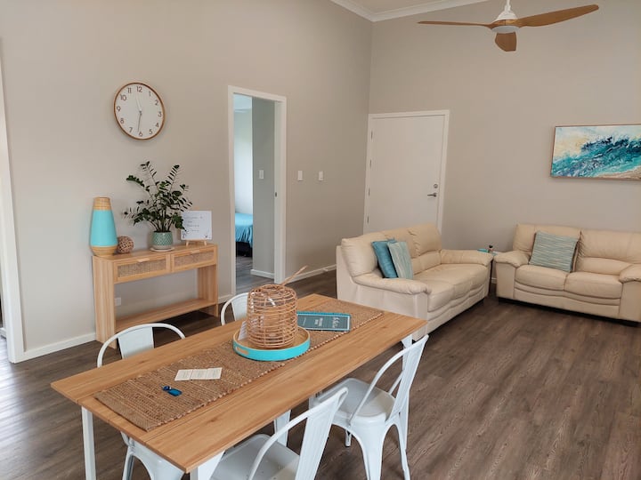 ~~~Welcome To The Shed Luxe~~~ - Diamond Beach