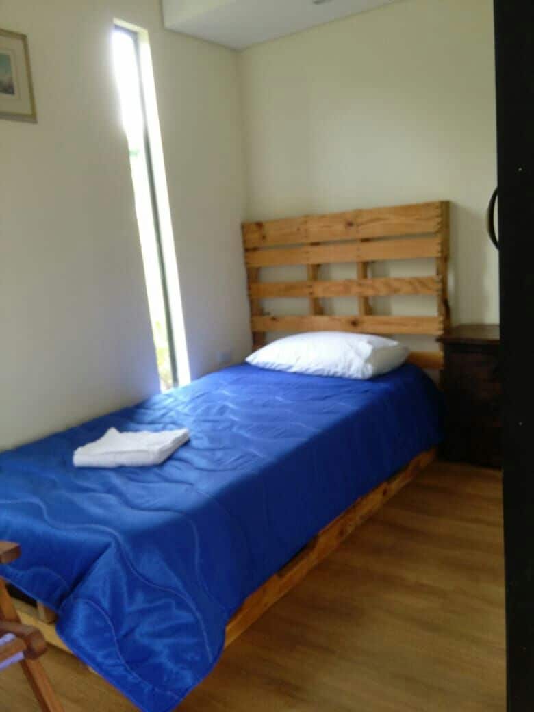 Macheta sin estrés - Departamentos en renta en Machetá, Cundinamarca ...