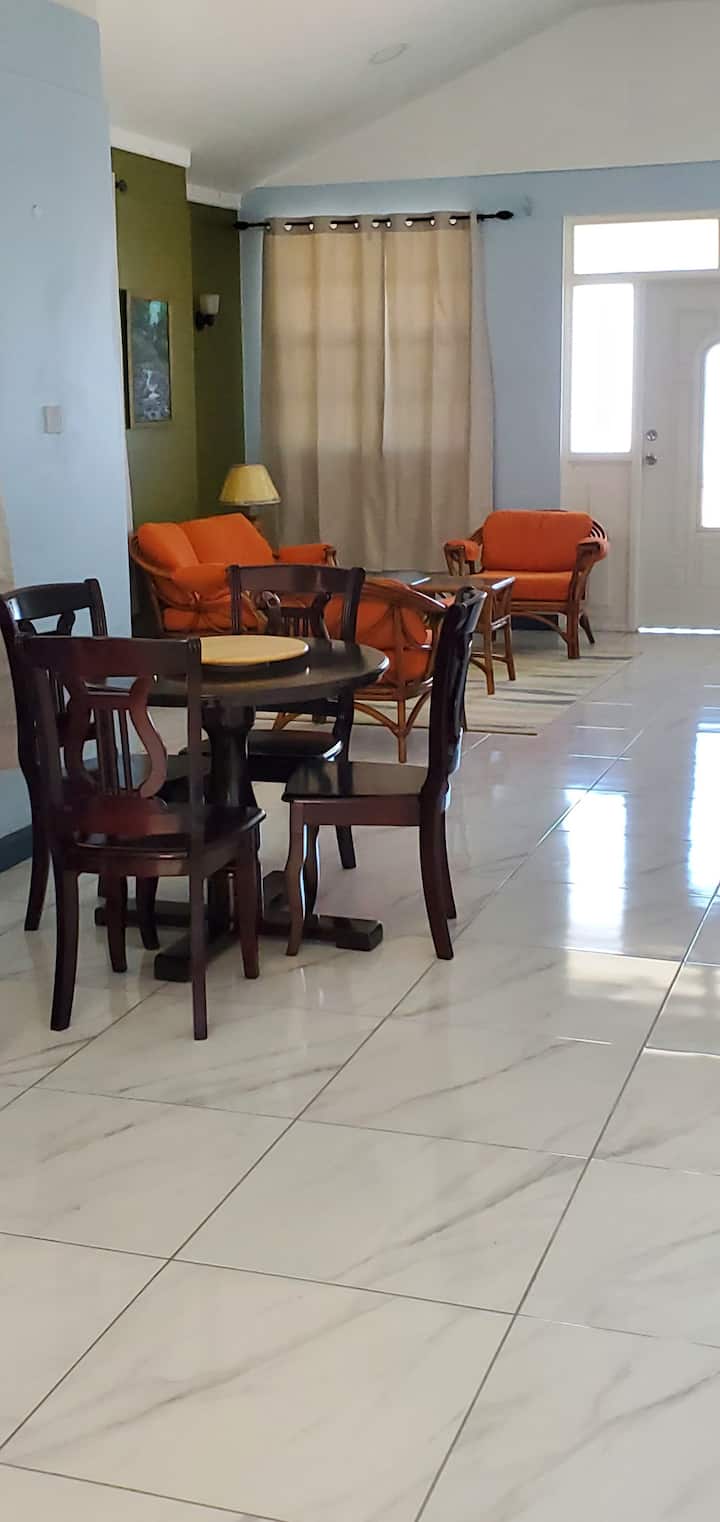 28 Steber - Dominica