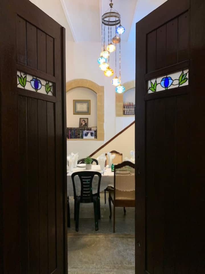 Best Location In Jerusalem!! - Jerusalem