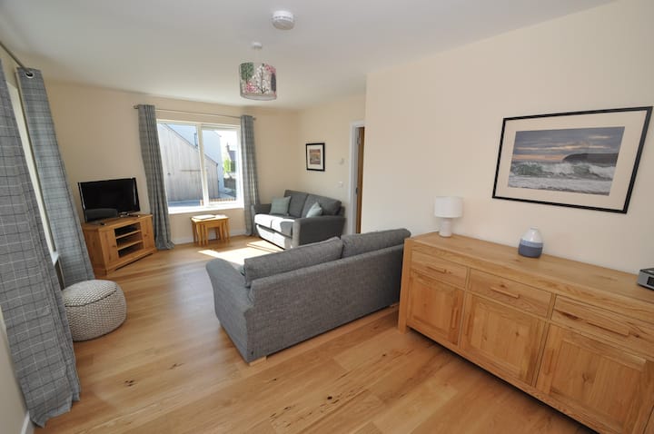Pentland Self-catering - Kirkwall
