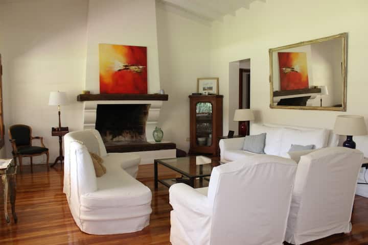 Buenos Aires, Casa En Barrio Privado (Bella Vista) - Bella Vista