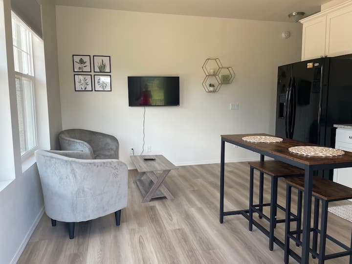 Newly Built| Private Entrance | Close To Prescott - Prescott, AZ