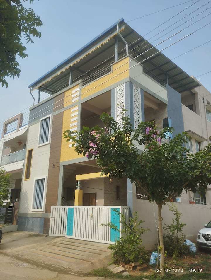 Best Plc For Travelr To Ve Break - Davanagere